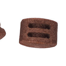 Double Sheave Block – Vanguard Models