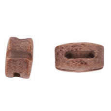 Single Sheave Block – Vanguard Models