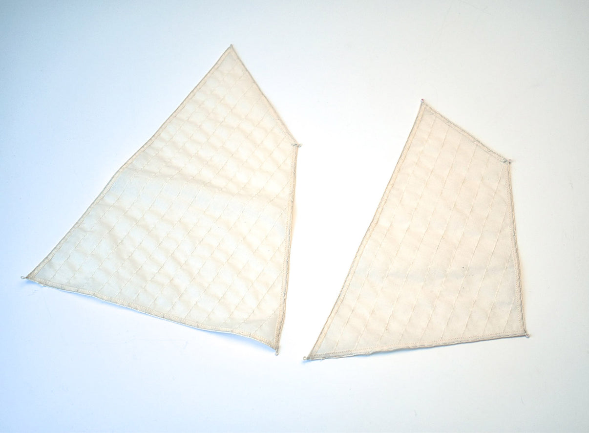 Fifie Sail Set – Vanguard Models