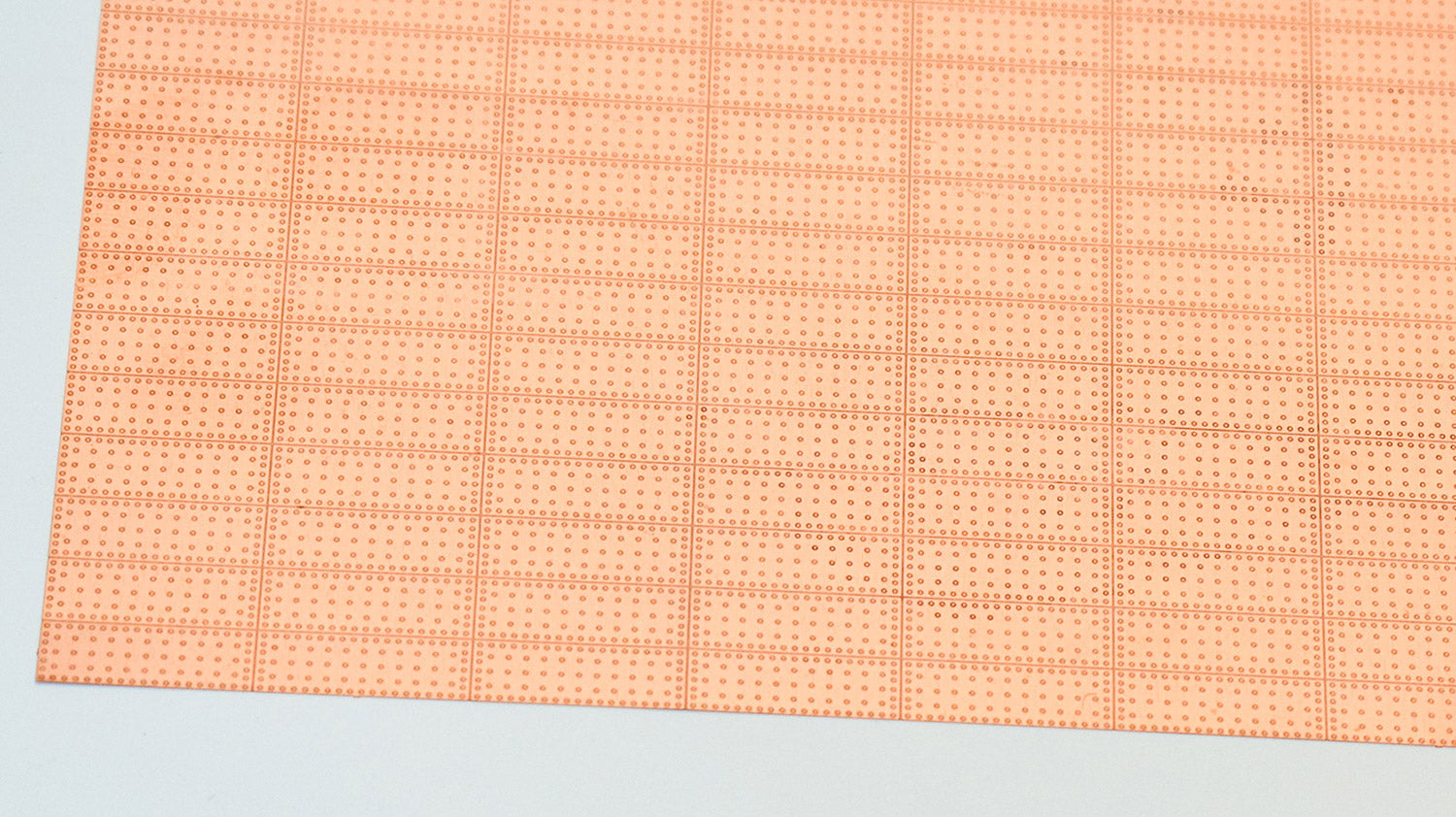 1:64 Copper Plating – Vanguard Models